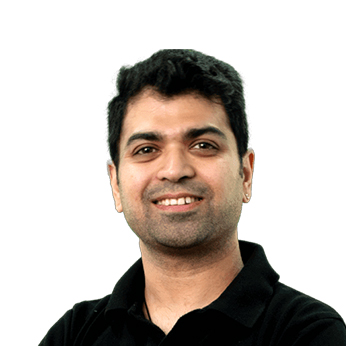 Kolkata Thunder Blades | Official Website