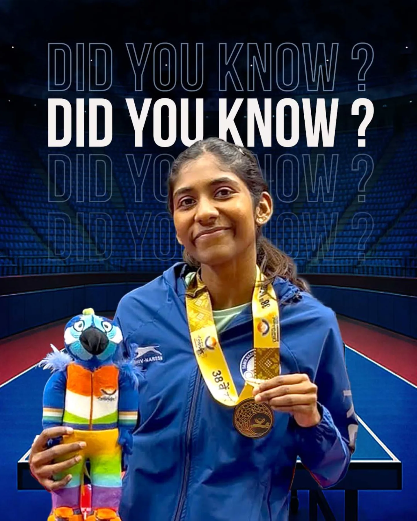 Kolkata Thunder Blades | Official Website